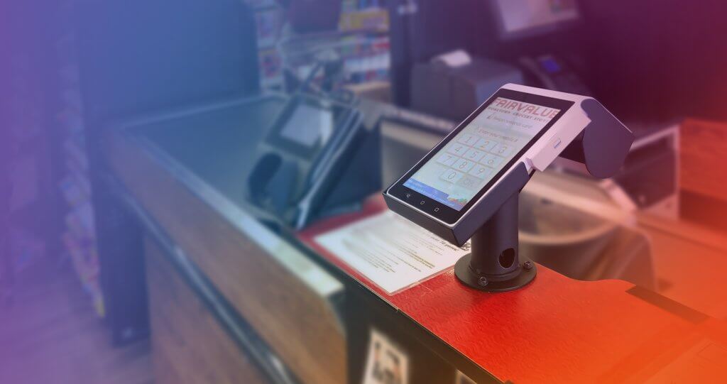 Best Practices For Your Loyalty And Rewards Program Appcard