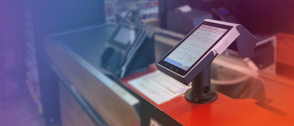 AppCard Grocery Tech Updates: Summer 2019 - AppCard