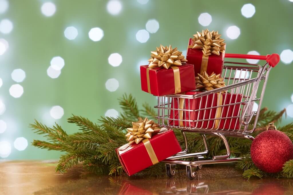 Loyalty Tips: Best Practices for the Holiday Season - AppCard