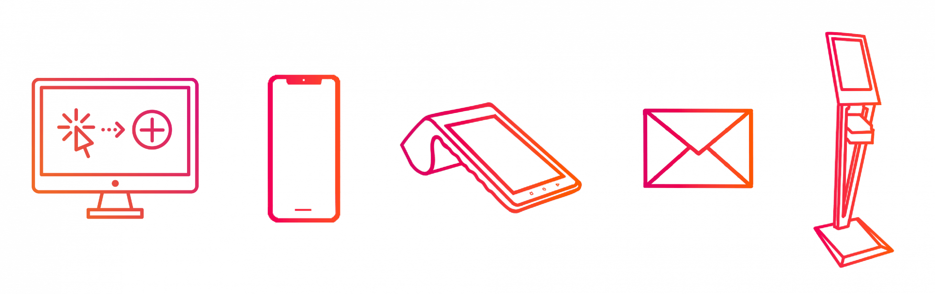 AppCard Makes Digital Coupons Accessible to Everyone - AppCard