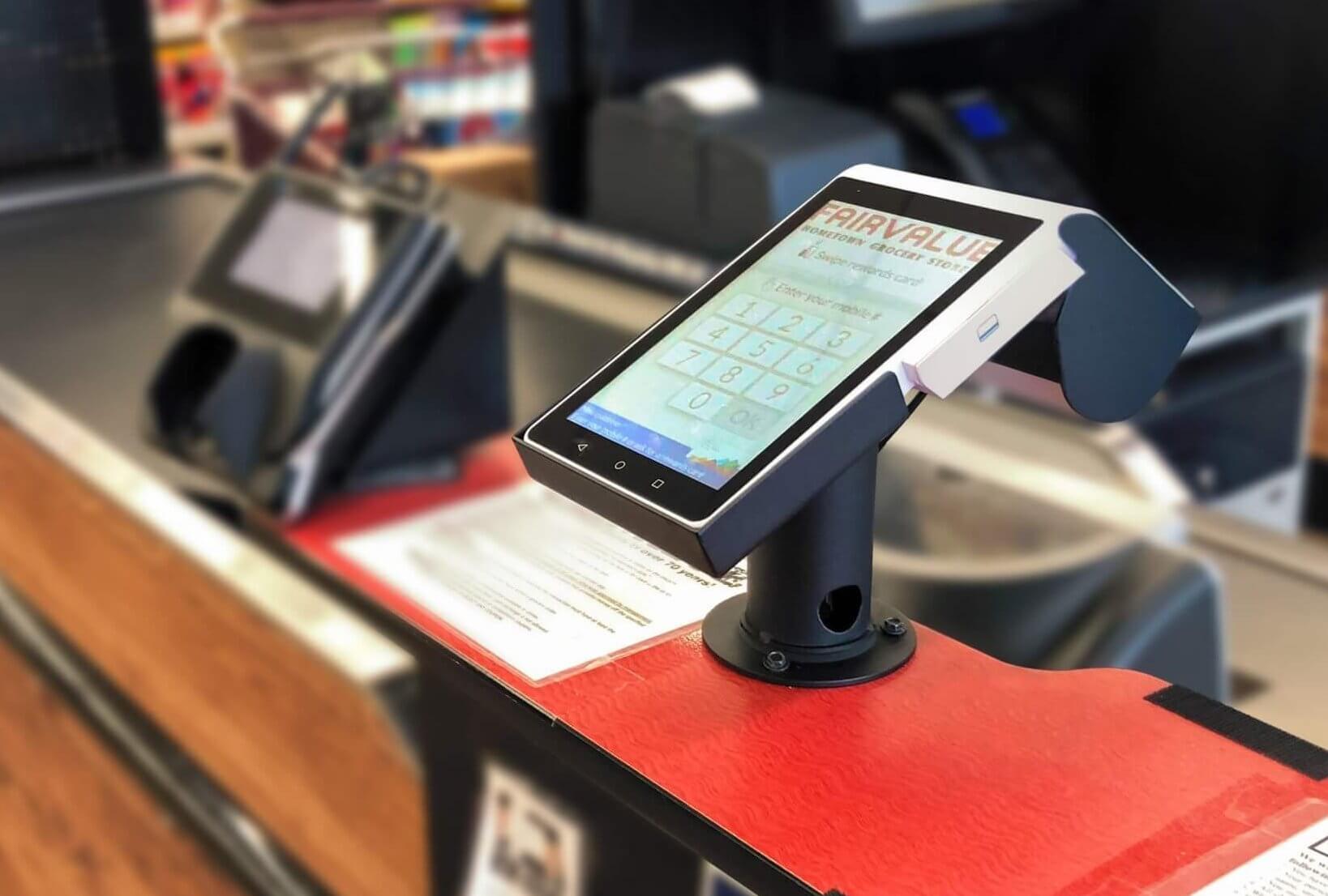 AppCard Makes Digital Coupons Accessible to Everyone - AppCard