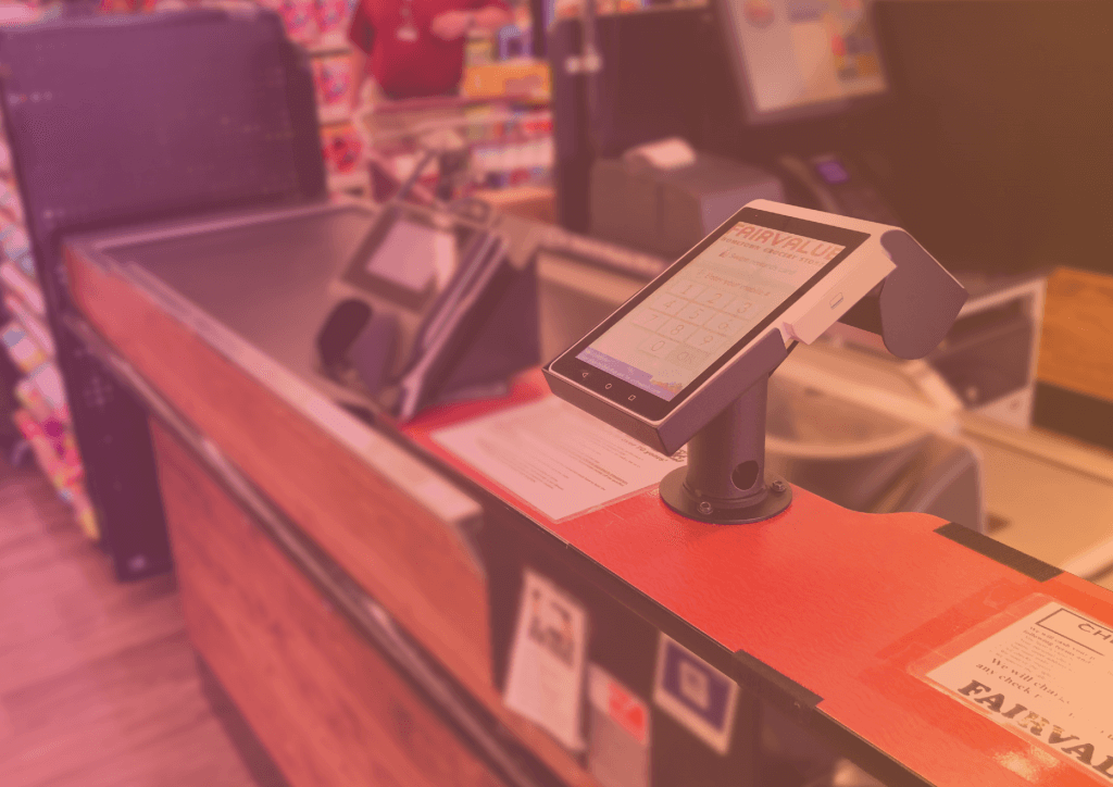 AppCard Makes Digital Coupons Accessible to Everyone - AppCard