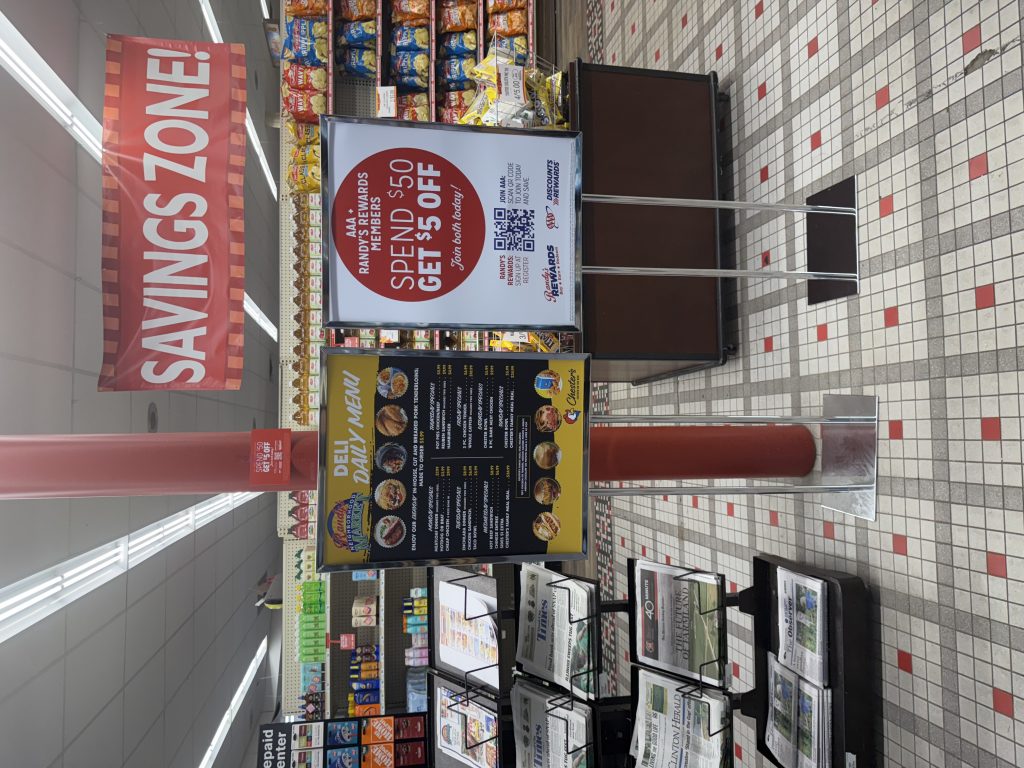 Industry Crossover Built to Strengthen Loyalty Across the AppCard ...